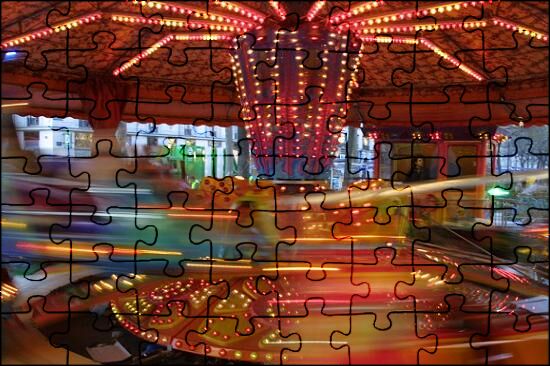 Rompecabezas de Parques tematicos | JSPuzzles.com