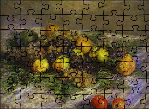 Painting Jigsaw Puzzles Online | JSPuzzles.com - Page 1145