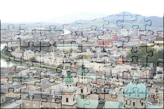 Dome Jigsaw Puzzles Online | JSPuzzles.com