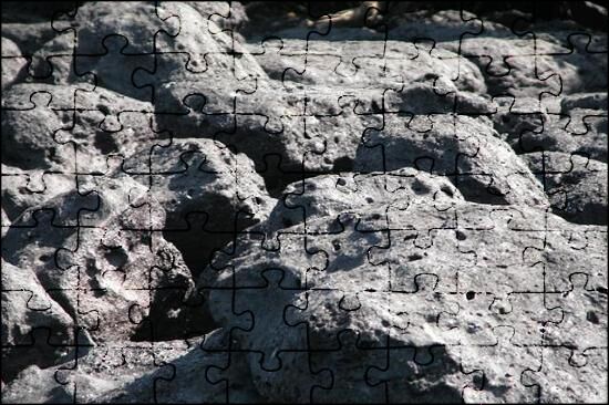 Rock Jigsaw Puzzles Online | JSPuzzles.com
