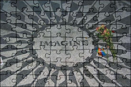 Tile Jigsaw Puzzles Online | JSPuzzles.com