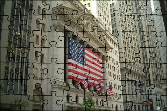 Flag Jigsaw Puzzles Online | JSPuzzles.com