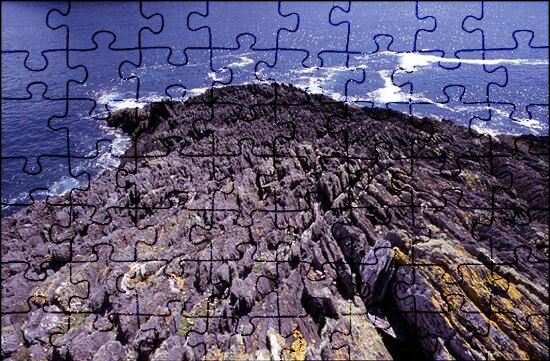 Newfoundland Jigsaw Puzzles Online | JSPuzzles.com - Page 29