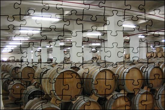 Factory Jigsaw Puzzles Online | JSPuzzles.com - Page 15