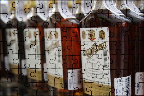 Alcohol Jigsaw Puzzles Online | JSPuzzles.com