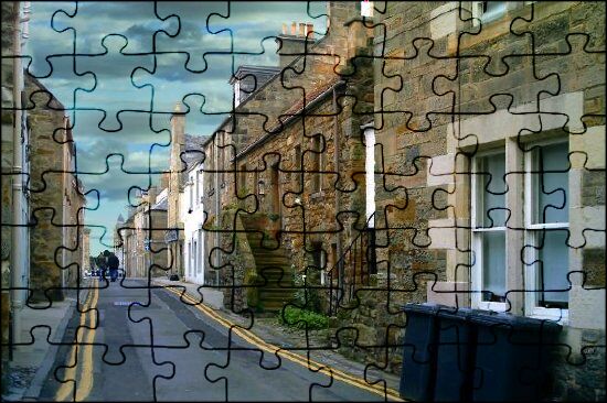 Puzzle Route Gratuit En Ligne | JSPuzzles.com - Page 437