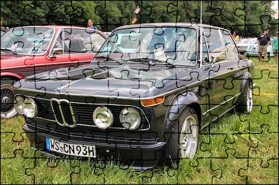 Car Jigsaw Puzzles Online | JSPuzzles.com - Page 557