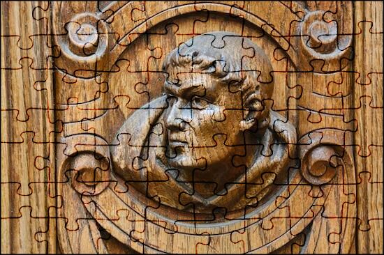 Emblem Jigsaw Puzzles Online | JSPuzzles.com - Page 8