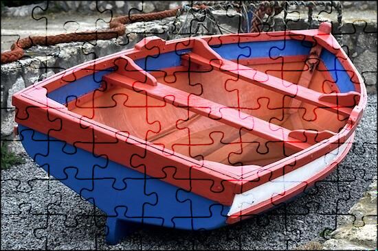 Transportation Jigsaw Puzzles Online | JSPuzzles.com - Page 1419