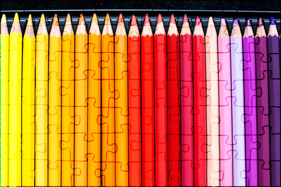 Pencil Jigsaw Puzzles Online | JSPuzzles.com - Page 24