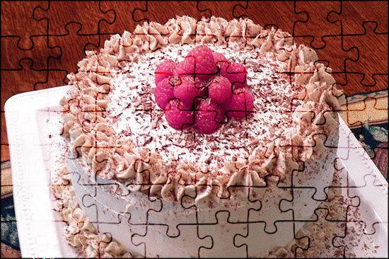 Imã¡Genes - Rompecabezas Del Usuario #100068