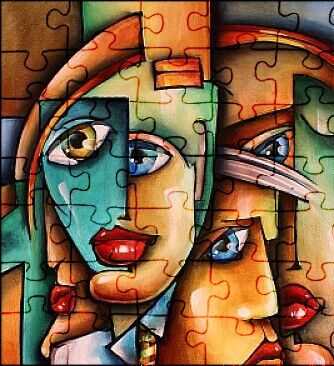 45A8Cef - Deleted Puzzle #1002698 | Jspuzzles