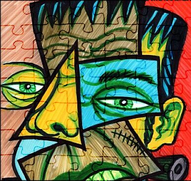 82C0C7B6 - Deleted Puzzle #1004830 | Jspuzzles