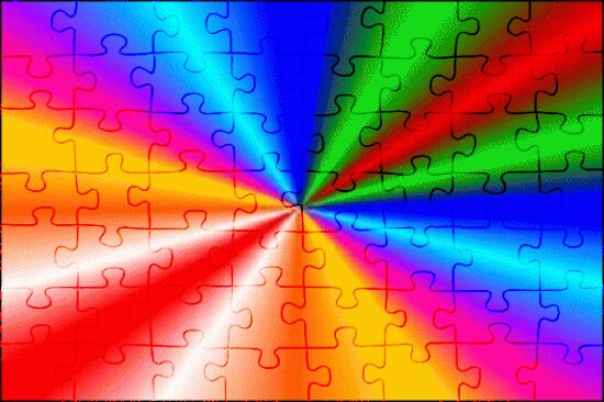 Image - Rompecabezas Del Usuario #100655