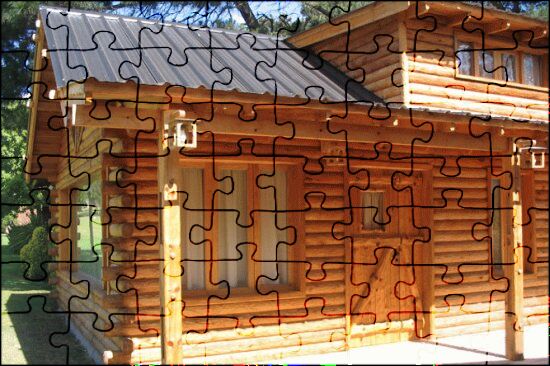 Faraã³N - Rompecabezas Del Usuario #100988