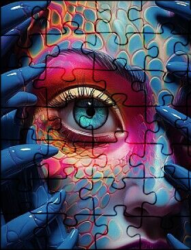 Df4D2176 - Deleted Puzzle #1014672 | Jspuzzles