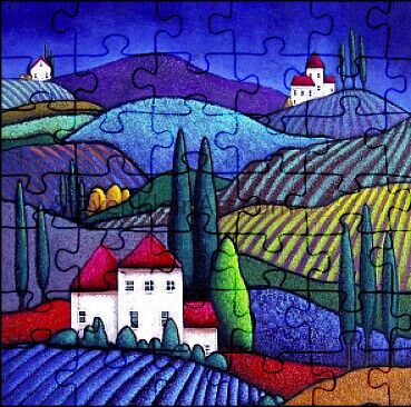 7B6Fe17E9 - Deleted Puzzle #1014855 | Jspuzzles