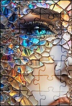 4F614Ec319 - Deleted Puzzle #1014856 | Jspuzzles