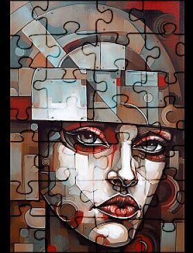 8F6A49D0Df - Deleted Puzzle #1014860 | Jspuzzles