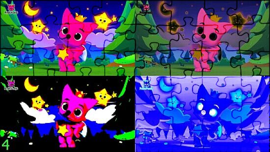 Hhghg פאזל משתמש מספר - 1014900 | Jspuzzles