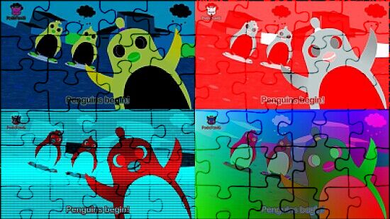 Hhghg - Rompecabezas Del Usuario #1014907