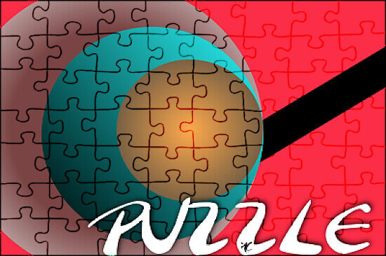 Compo - Kalinkaia06 Puzzle #1015161 | Jspuzzles