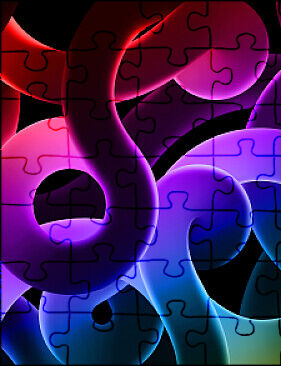 1234567 - Rompecabezas Del Usuario #1015427