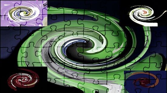 Hhghg - Rompecabezas Del Usuario #1015580