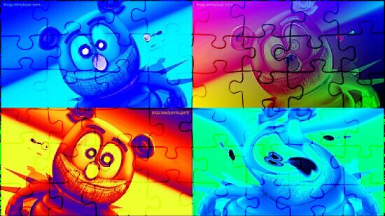 Hhghg - Rompecabezas Del Usuario #1015581