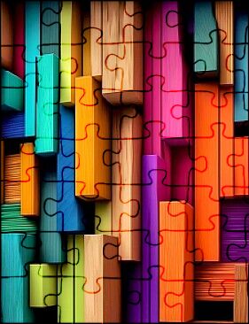 43Ca19477D - Deleted Puzzle #1016203 | Jspuzzles