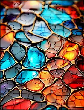 564Bd217 - Deleted Puzzle #1016204 | Jspuzzles