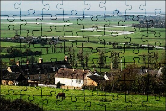 Toy - Toy Puzzle #1016623 | Jspuzzles