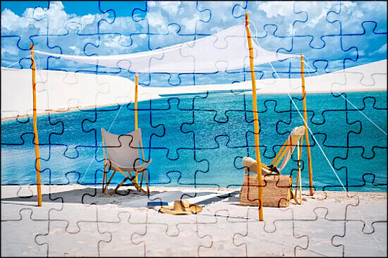 Toy - 用戶拼圖 #1018202 | Jspuzzles