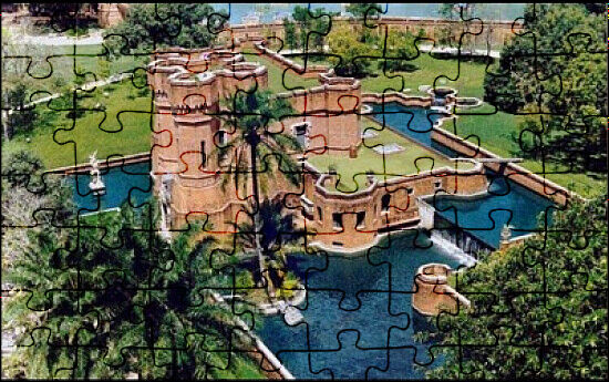 Toy - Toy Puzzle #1019553 | Jspuzzles