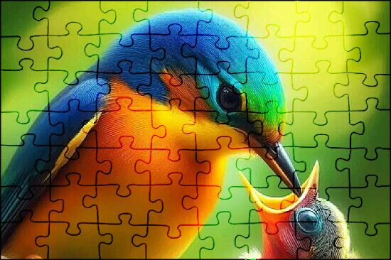 Imagem - Ozawa Puzzle #1019971 | Jspuzzles