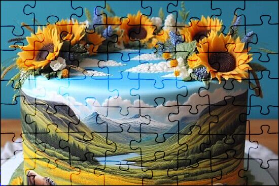 Imagem - Ozawa Puzzle #1020171 | Jspuzzles