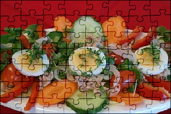 Toy - Toy Puzzle #1020527 | Jspuzzles