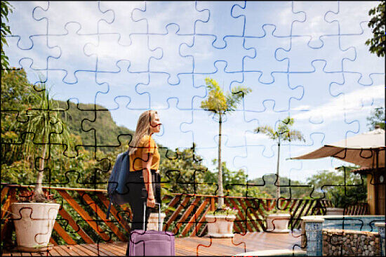 Toy ユーザーパズル 1022050番