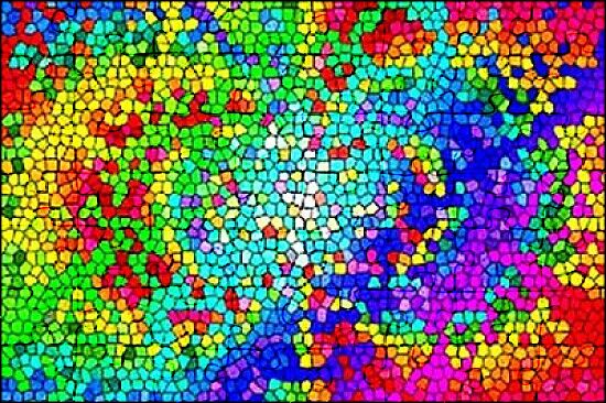 Draw - Politar Puzzle #1024124 | Jspuzzles