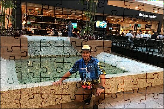 Moradia - Rompecabezas Del Usuario #1024202