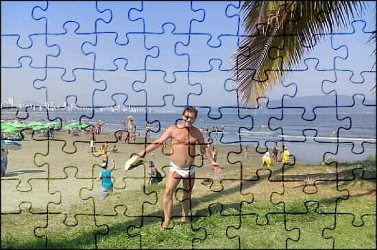 Moradia - Aledu Puzzle #1024553 | Jspuzzles