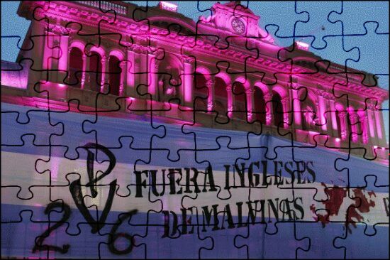 Puzzle Banner Gratis Online | JSPuzzles.com