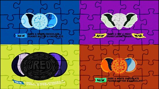 Hhghg - Rarp Puzzle #1026870 | Jspuzzles