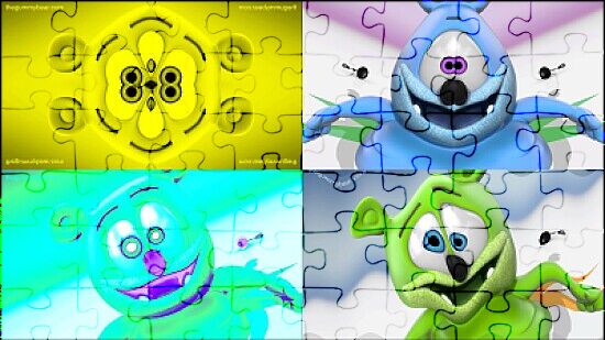 Hhghg - Rompecabezas Del Usuario #1026977