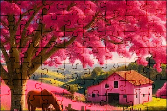 Imagem - Ozawa Puzzle #1030591 | Jspuzzles