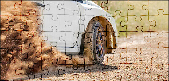 Jfjfjf - Rawda Goda Puzzle #1032096 | Jspuzzles