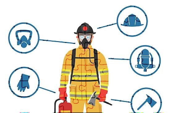 Epp - Rompecabezas Del Usuario #1033574
