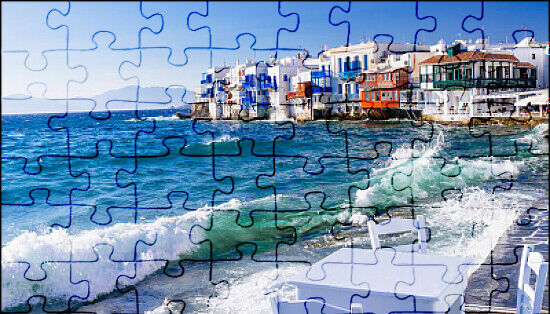 Imagem - Ozawa Puzzle #1034824 | Jspuzzles