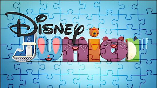 Hhghg - Rompecabezas Del Usuario #1038038