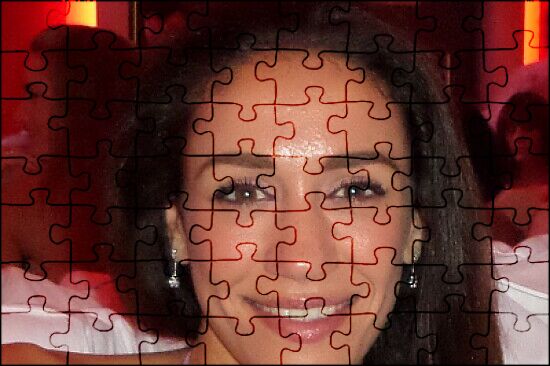 D - Puzzle #1039311 | Jspuzzles